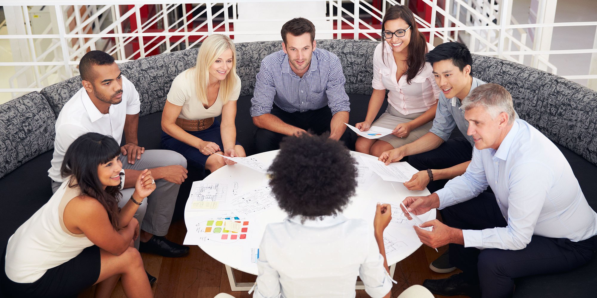 CDL | H&R Insurance | CDL's longest standing customer migrates to Strata