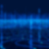 CDL | Viewpoint | MGA ecosystem