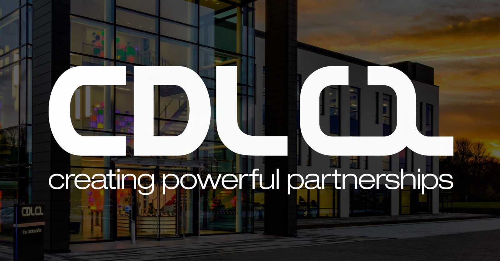 Vehicle Information Services (CDL VIS)