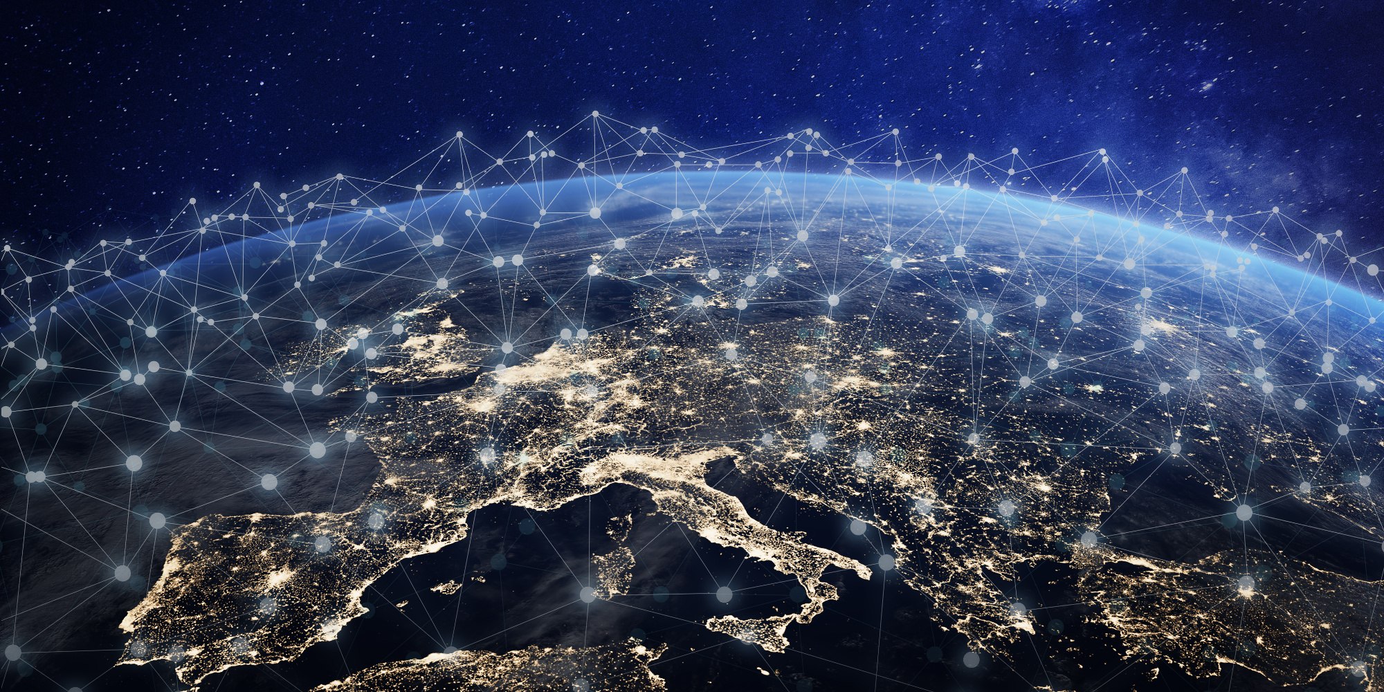 CDL | CDL and AWS Partner Network CDL | CDL and AWS Partner Network